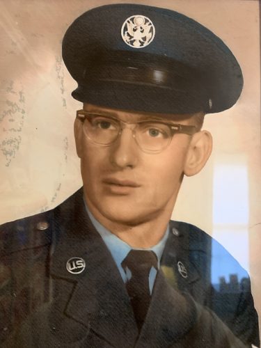 Vietnam Veterans Memorial Fund’s In Memory Program | News, Sports, Jobs ...